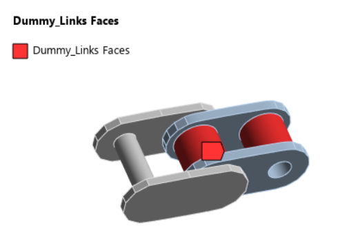 Step-By-Step Guide to Creating a Chain-Driven Telescoping Arm in Ansys Motion